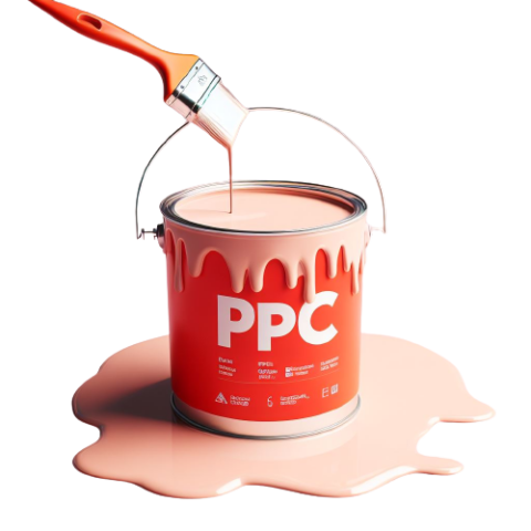 PPC Paint | Portland Paint & Coatings