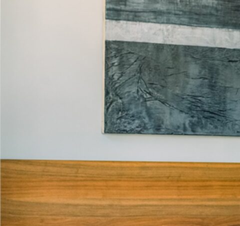PPC Paint | Portland Paint & Coatings