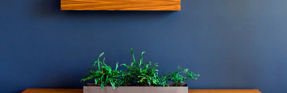 PPC Paint | Portland Paint & Coatings