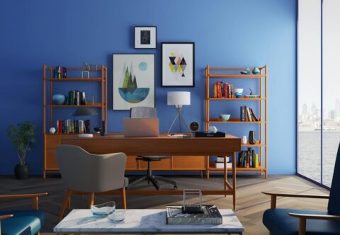 PPC Paint | Portland Paint & Coatings